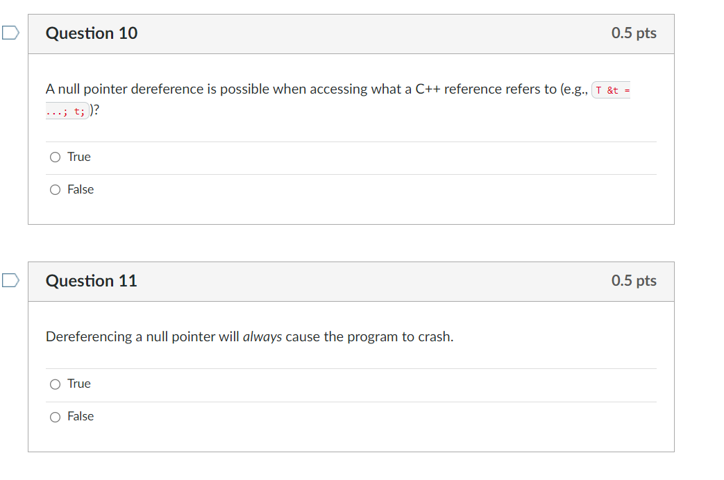 Solved C and C++ programming, and secure | Chegg.com
