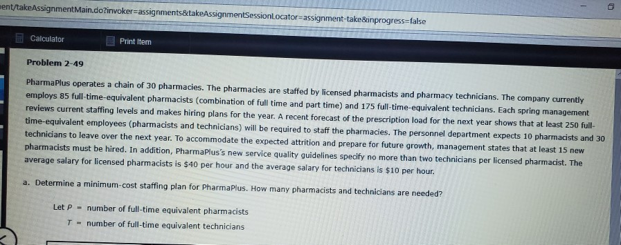 Solved ent takeAssignmentMain do?ın oker= assignments& | Chegg.com