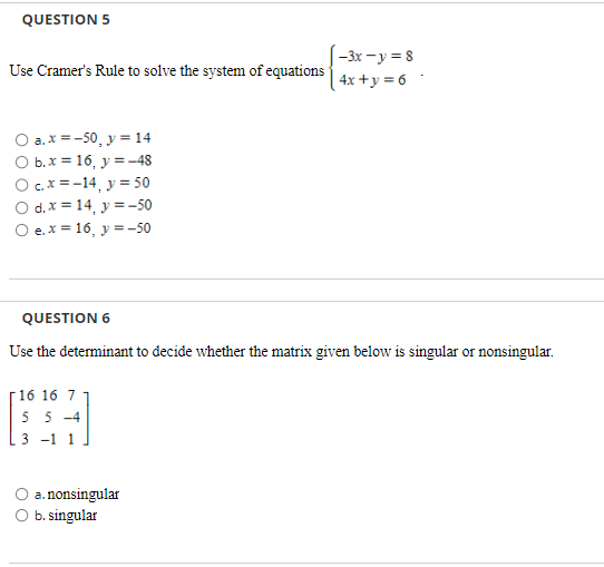 Solved help asap | Chegg.com