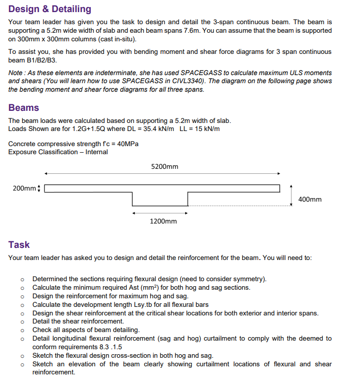 Show me the steps to solve: | Chegg.com