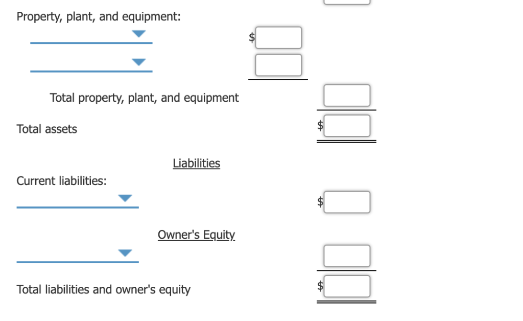 Solved Accounting Cycle Problem Calculator The balances the | Chegg.com