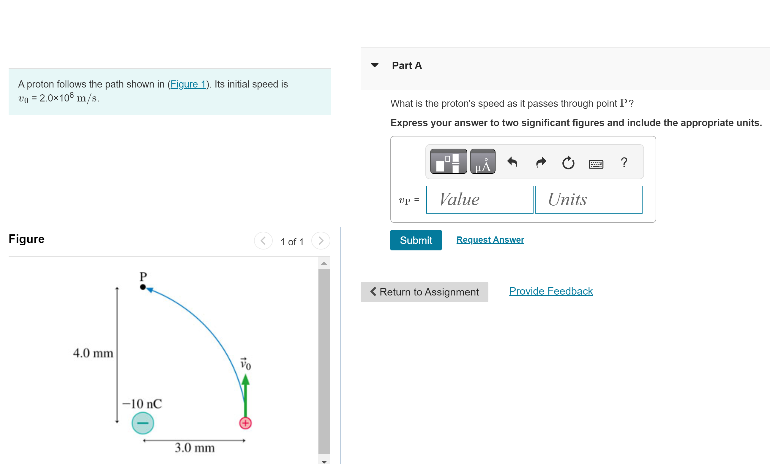 Question | Chegg.com