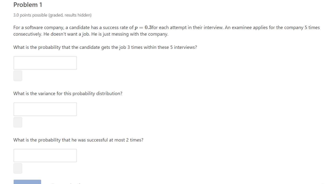 Solved These are part of same problem. Please solve both | Chegg.com
