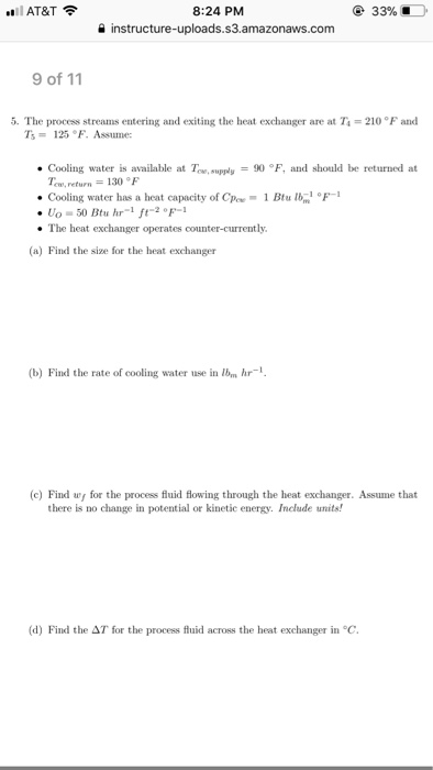 Solved 8:24 PM instructure-uploads.s3.amazonaws.com .ill | Chegg.com