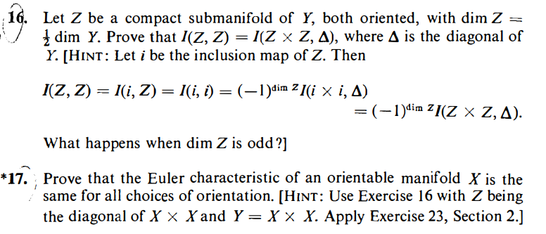 Solved Please only use definitions, propositions, theorems | Chegg.com