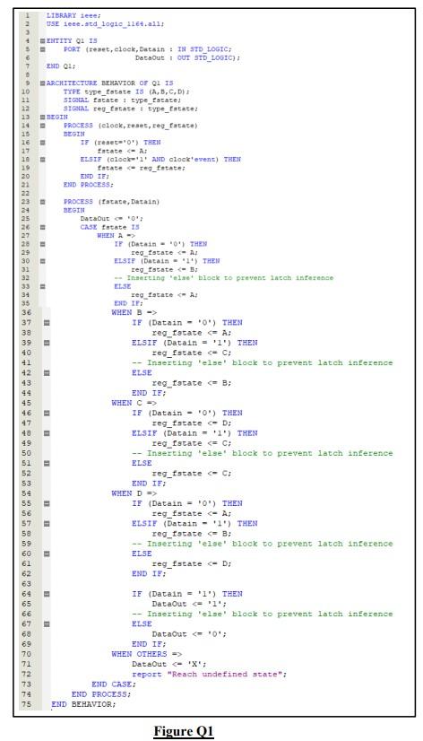 Solved Hi, Need help with the following questions. Please | Chegg.com