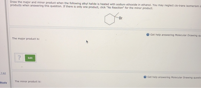 Solved FULL SCR BACK URCES Problem 7.34a lem 2.28 lem 2.28d | Chegg.com