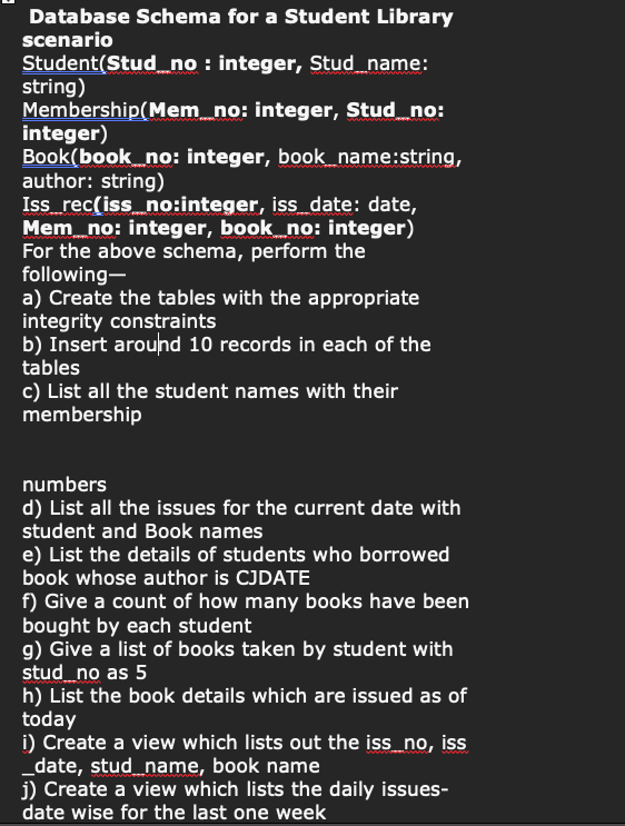 solved-database-schema-for-a-student-library-scenario-chegg