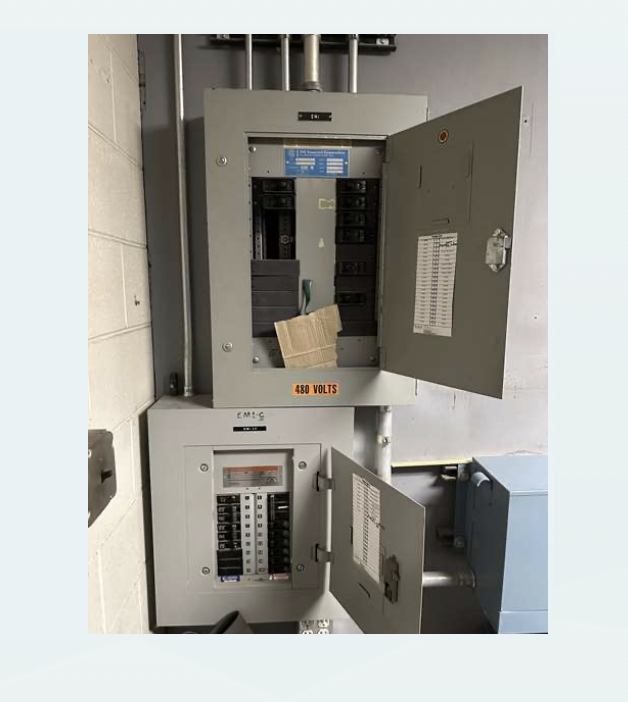 Solved 2. A safety policy is what type of control on the | Chegg.com