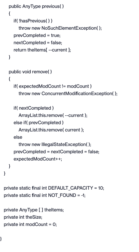 Solved PLEASE USE ORGANIZED FORMAT and DO ALL | Chegg.com