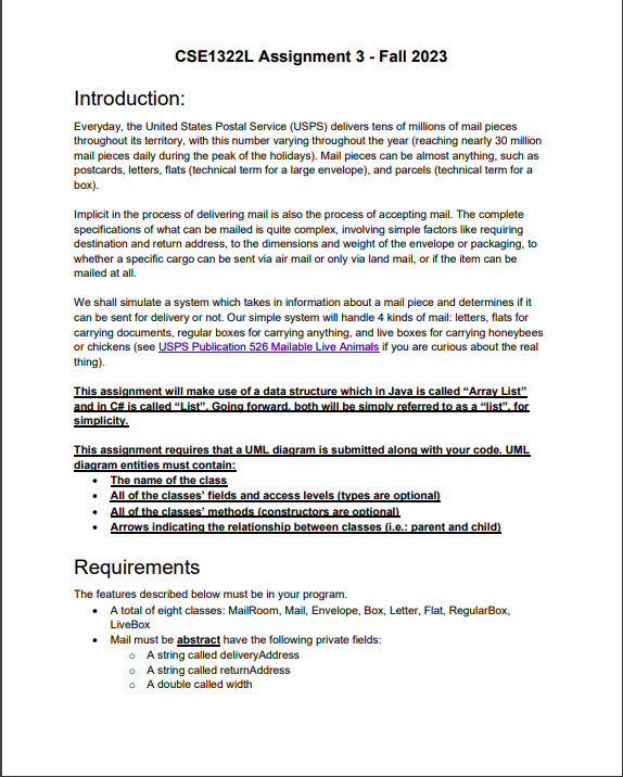 Solved Question | Chegg.com