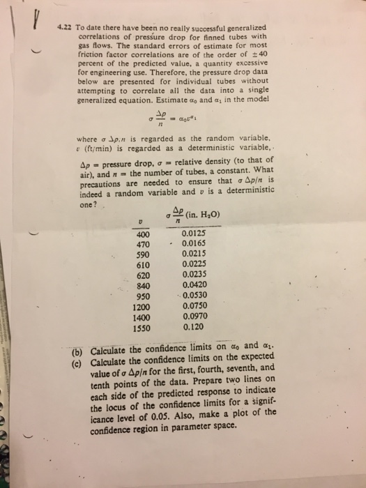 Solved l, of the starting Simplex Calculate and and C | Chegg.com