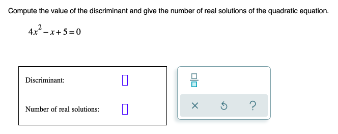 Solved Factor by grouping (sometimes called the ac-method). | Chegg.com
