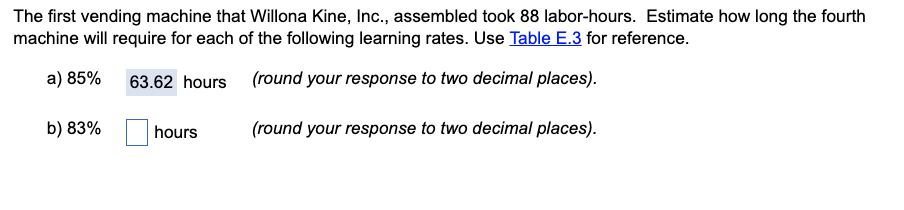 Solved Definition\begin{tabular}{|l|l|l|l|l|l|l|l|l|l|l|} | Chegg.com