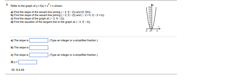 Solved Pleas show stepps | Chegg.com