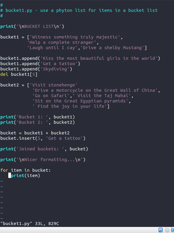 Solved 5 Conversion Machine Now we can write a program, | Chegg.com