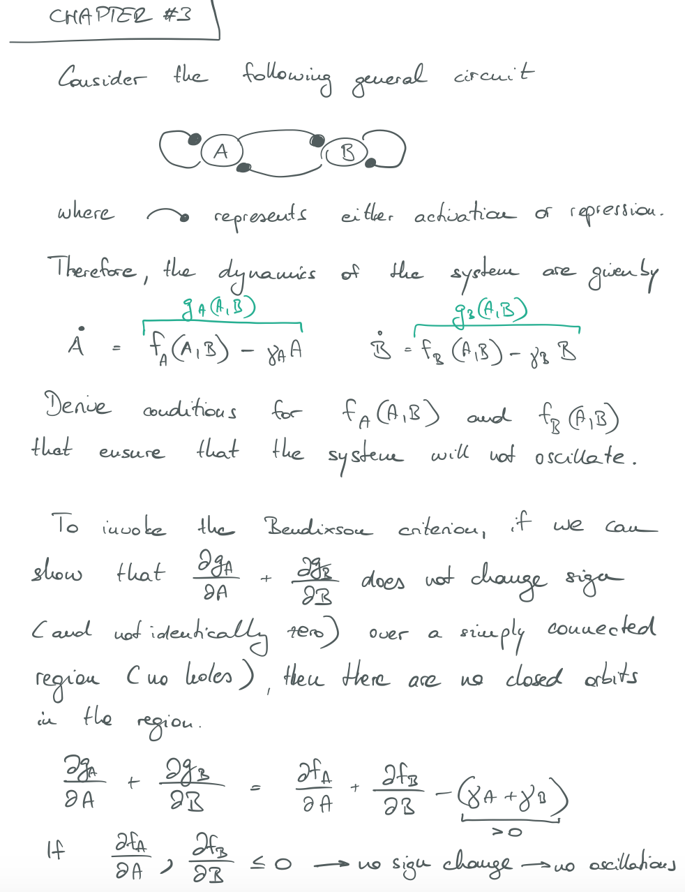 Solved Problem 4 comes with solved problem. Please dont just | Chegg.com