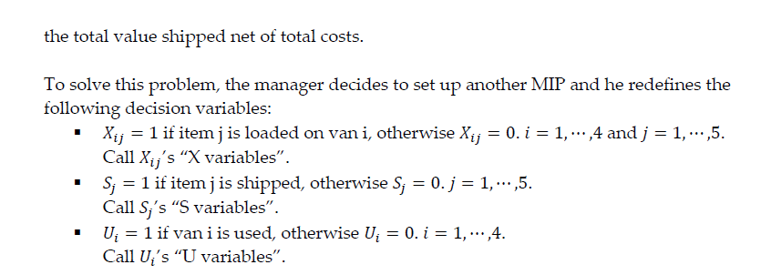 Answer question 25) – 27) based on the problem | Chegg.com