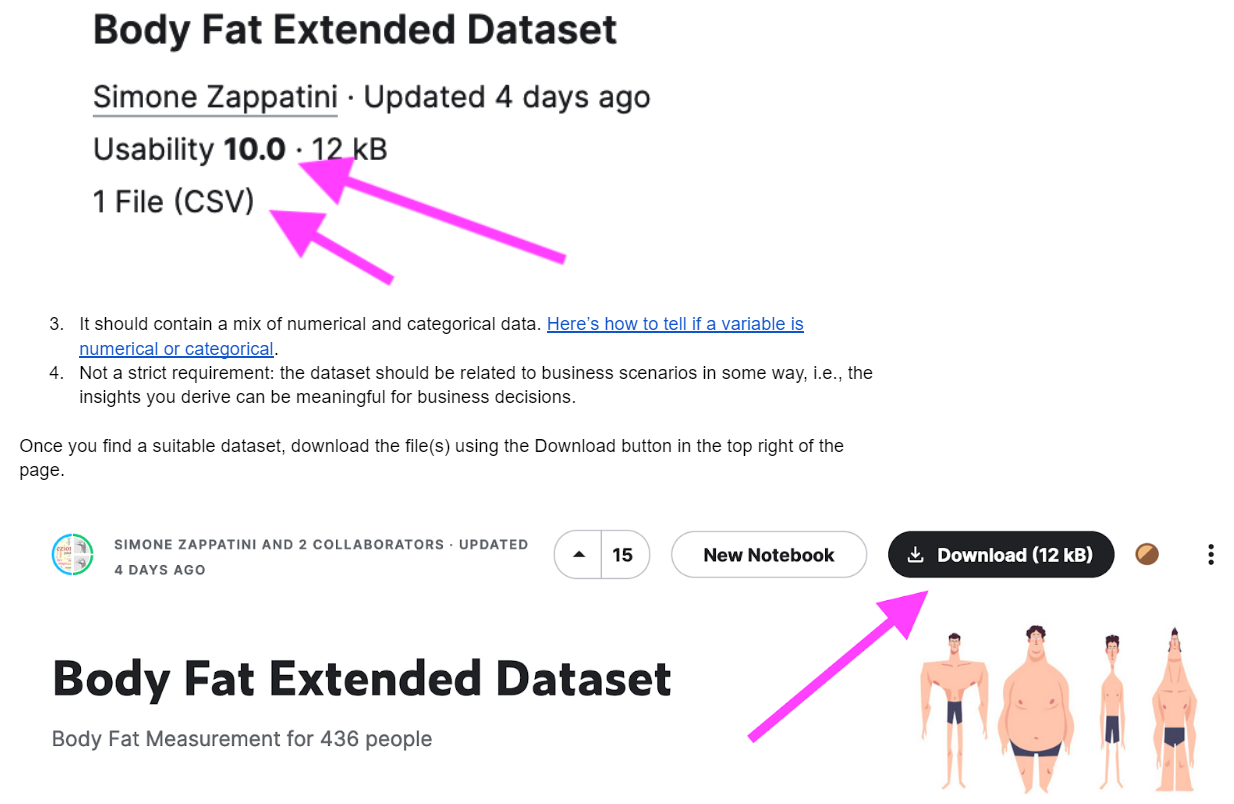 Solved You are allowed and encouraged to use generative AI | Chegg.com