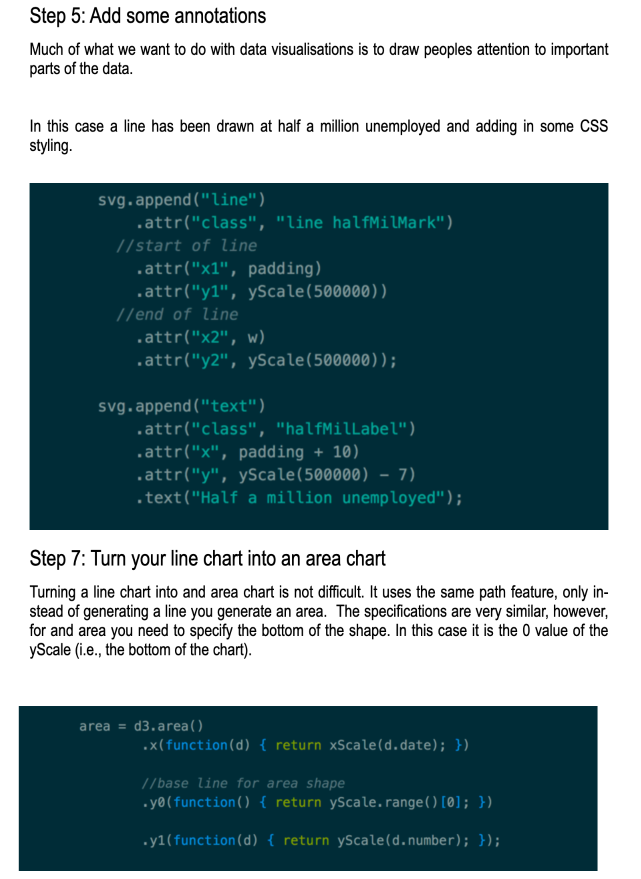 Solved Step 1: Set data input file Start with the code from | Chegg.com