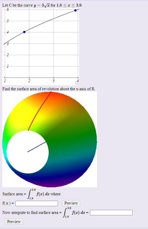 Solved show me how to do this please | Chegg.com