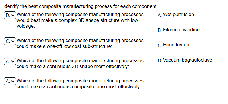 Solved The alpha matrix in Al alloys is: 1. Consists mostly | Chegg.com