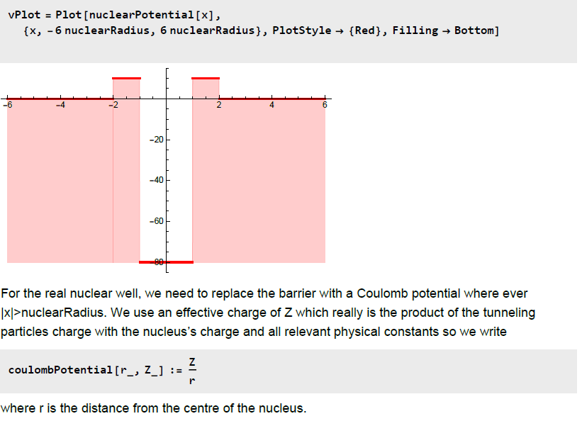 MATHEMATICA CODING PROVIDE A PRINTOUT OF YOUR | Chegg.com