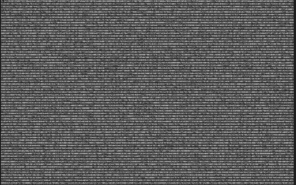 Solved Please Write This Program Using C Programing Language 1935