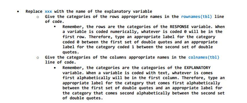 During Week 7, you participated in a “memory game” | Chegg.com