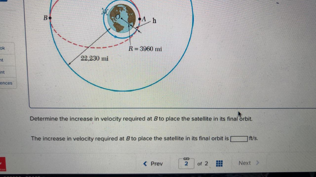 Solved Required information of 2 NOTE: This is a multi-part | Chegg.com