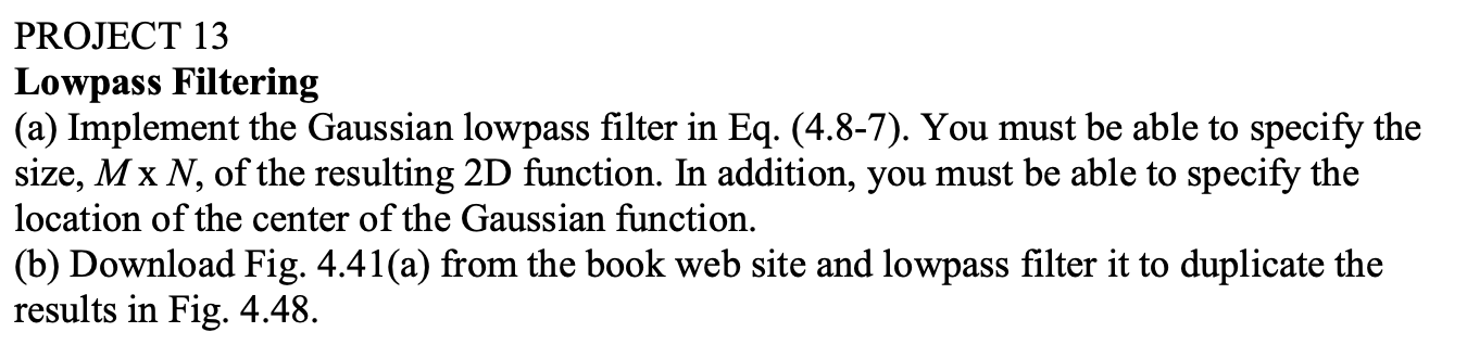 Birkfellner, W. (2014). Applied medical image | Chegg.com