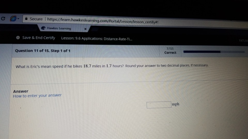 Solved Secure | Chegg.com