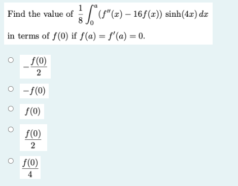 Solved Find the value of S.” | Chegg.com