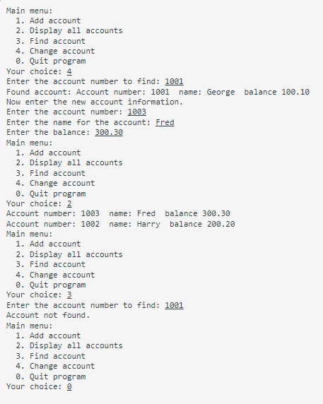 Solved If you could please help me figure out how to apply | Chegg.com