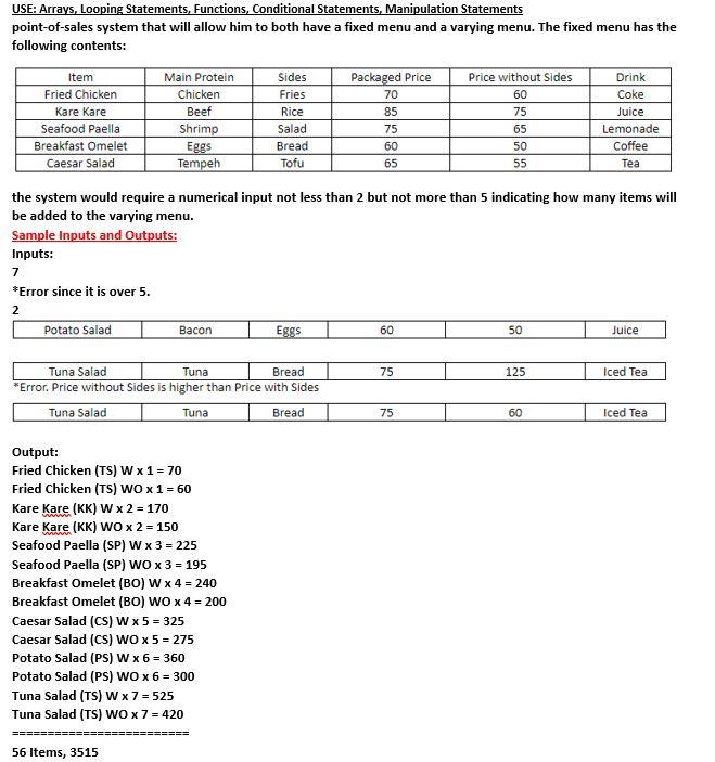 Solved C# windows form .NET pls provide a code for this, | Chegg.com