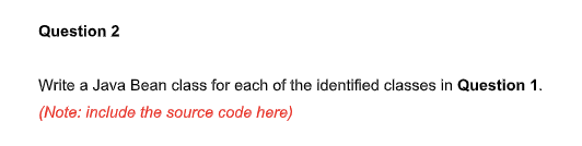 Solved Customer -Name -Password -Email-id + Contact No + | Chegg.com