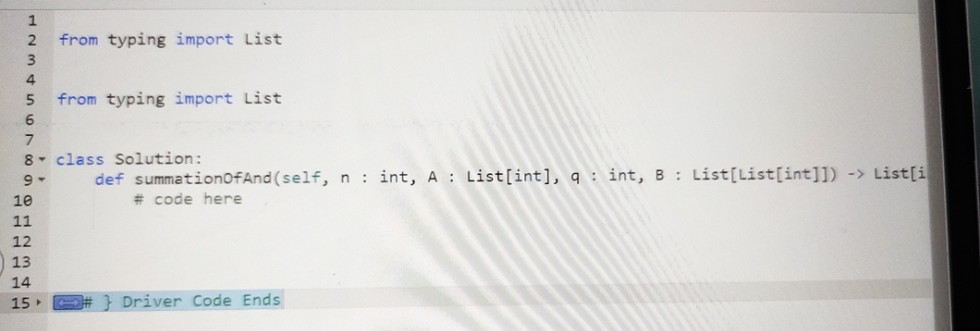 Solved Solve within 45 minutes, I will upvote. And please | Chegg.com