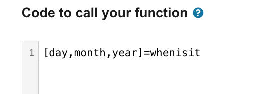 Solved Matlab Matlab Pls Help Pls Dont Copy From 