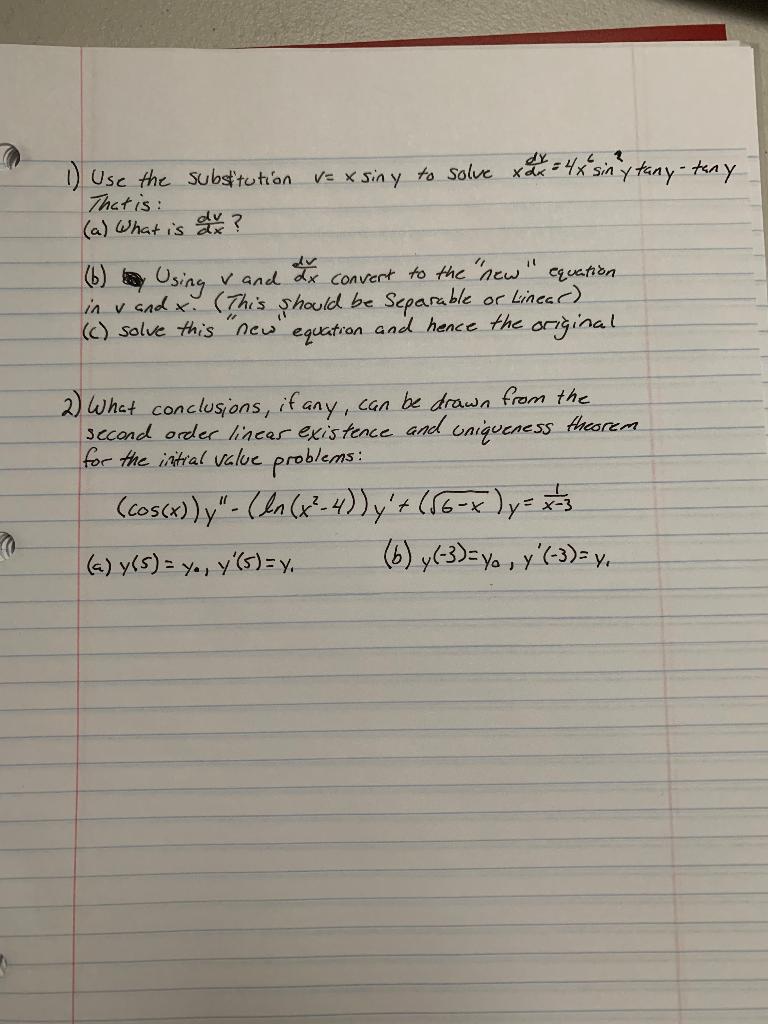 Solved undefined | Chegg.com