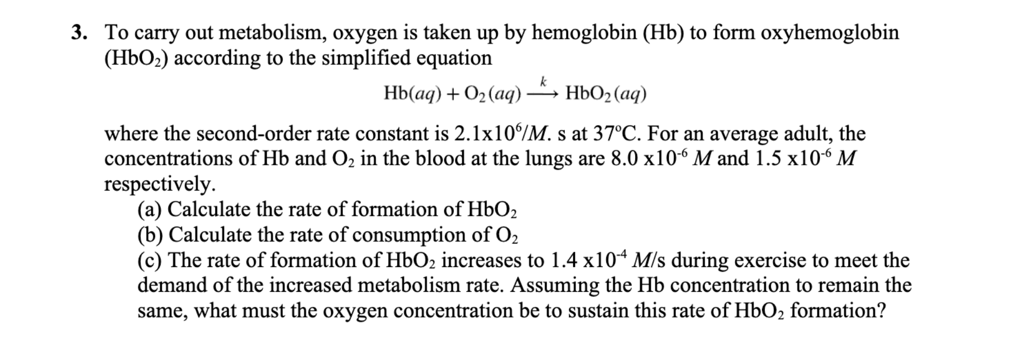Solved please help me | Chegg.com