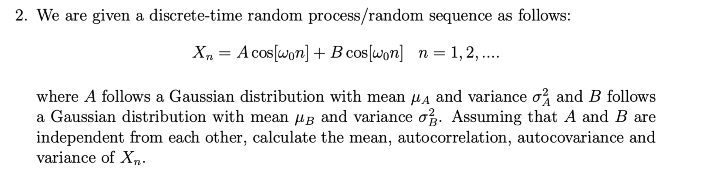 Solved please help solving the problem in details showing | Chegg.com Solved please help solving the problem in details showing | Chegg.com
