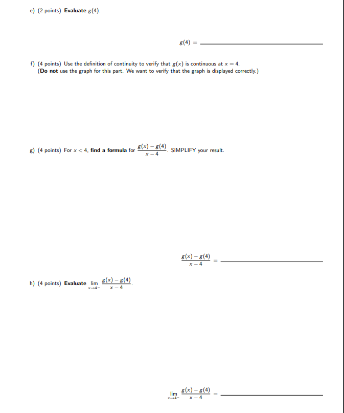 Solved Problem 1: Finding Secant and Tangent Lines ( 36 | Chegg.com