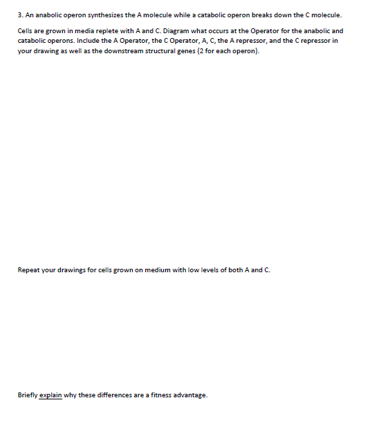 Solved Be as clear as possible | Chegg.com