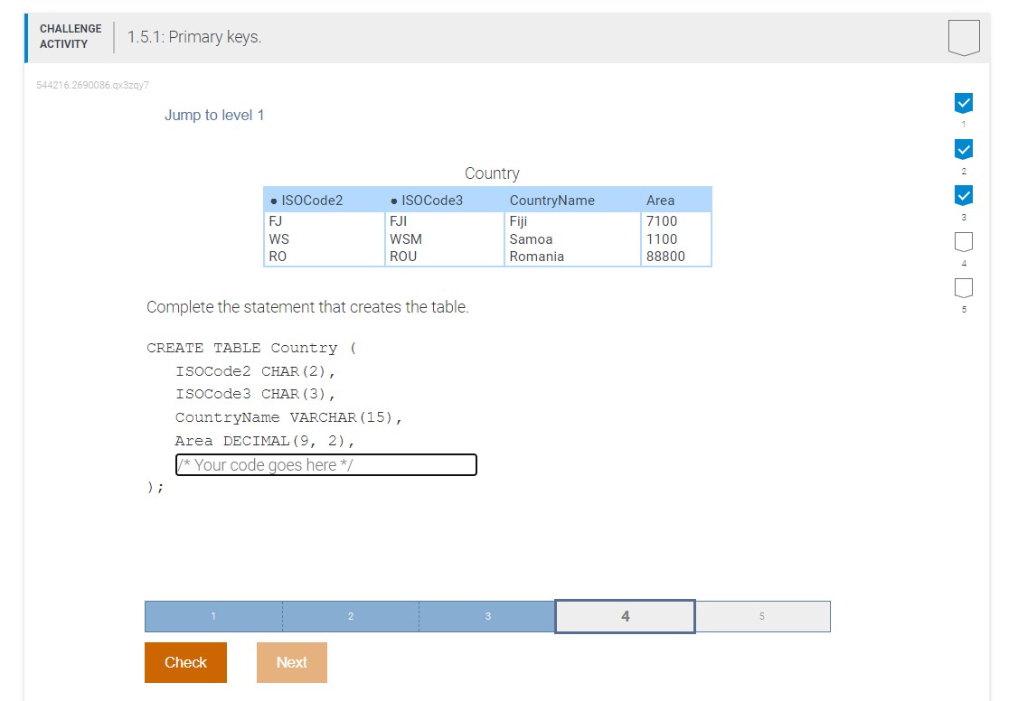Solved 544216.2690086.qx3zqy7Jump to level 1Complete the | Chegg.com Solved 544216.2690086.qx3zqy7Jump to level 1Complete the | Chegg.com