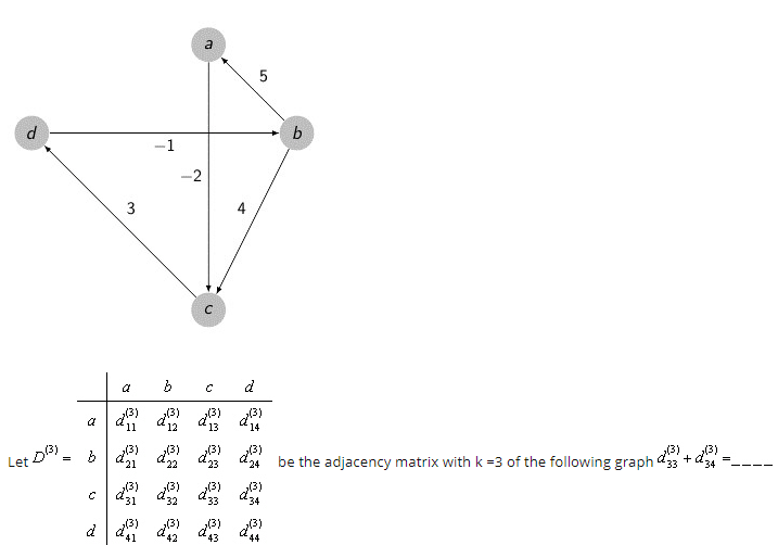Solved Answers these problems | Chegg.com