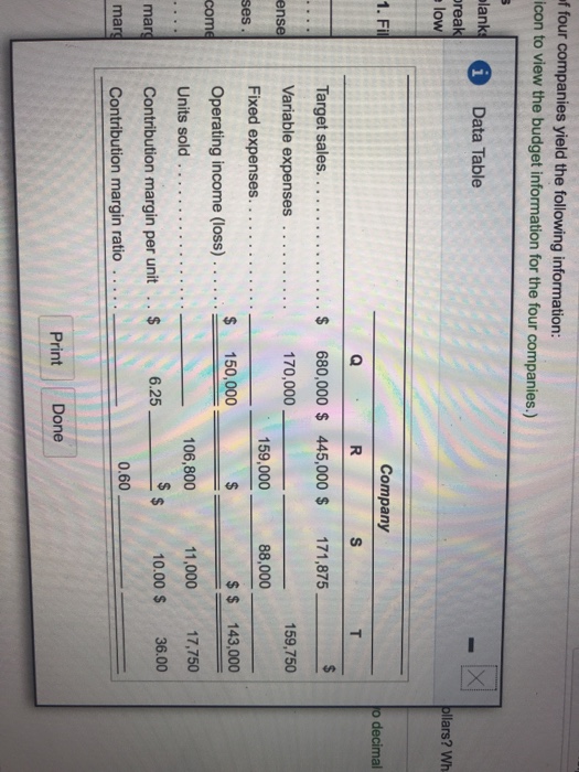 Solved Score: 0.09 of 1 pt 3 of 4 (2 complete) Hw Score: | Chegg.com Solved Score: 0.09 of 1 pt 3 of 4 (2 complete) Hw Score: | Chegg.com