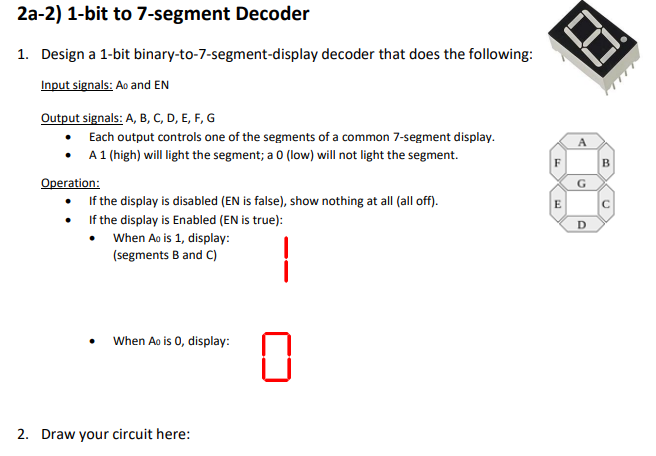 Solved I would like to know if the following answer is the | Chegg.com