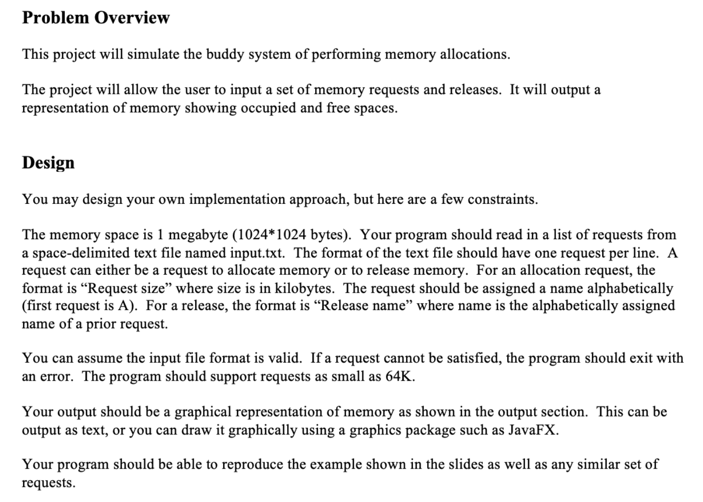Solved Write this code using JAVA and DO NO REPOST FROM | Chegg.com