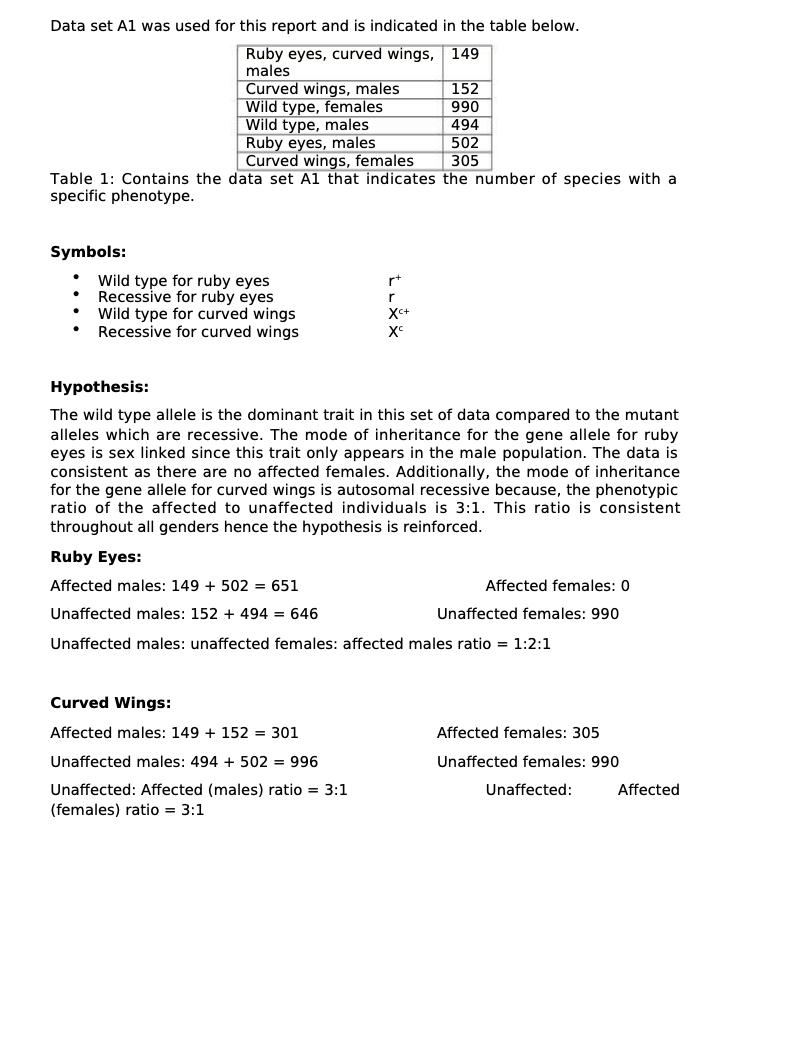 Solved WILL LEAVE A GOOD REVIEW using this data set: Eyeless | Chegg.com