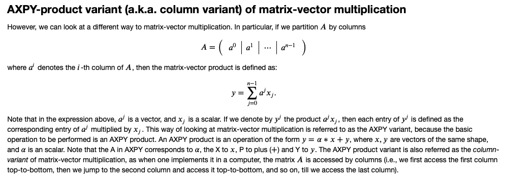 Solved Hi I need help with these python multi-part | Chegg.com